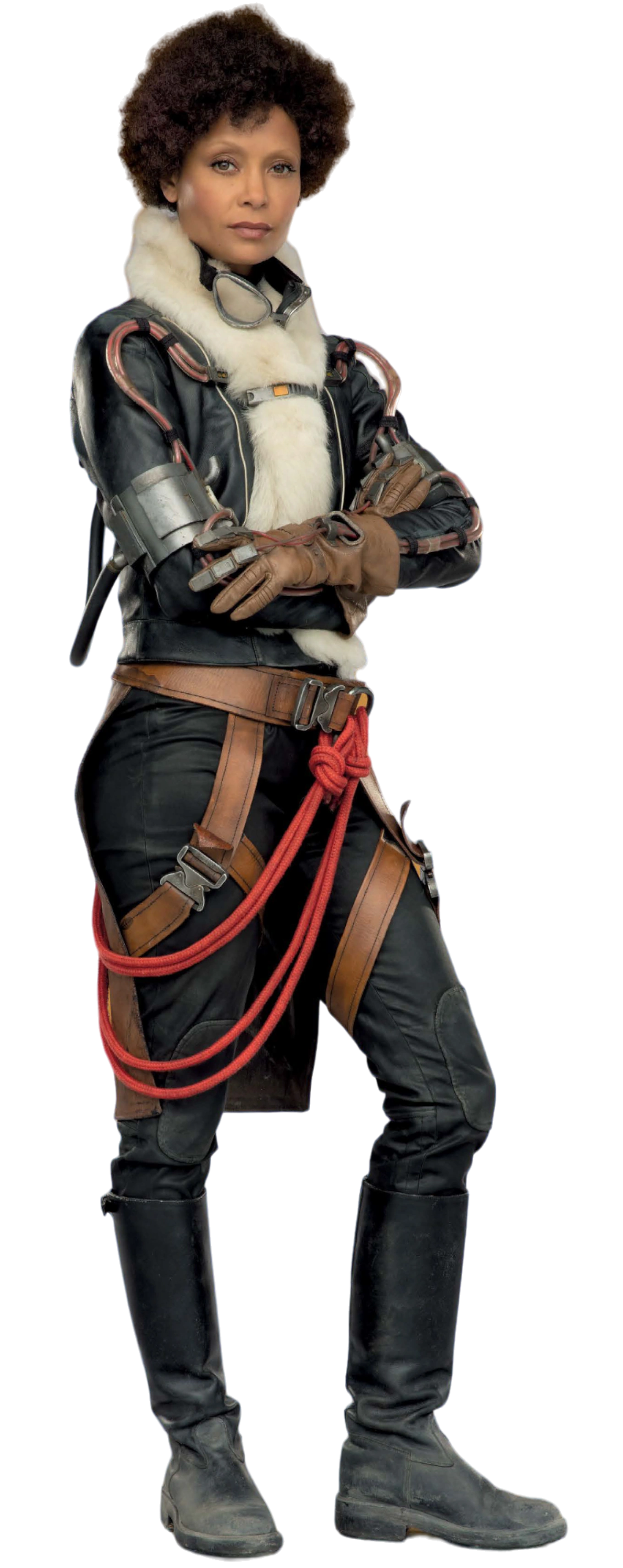 Val | Wookieepedia | Fandom