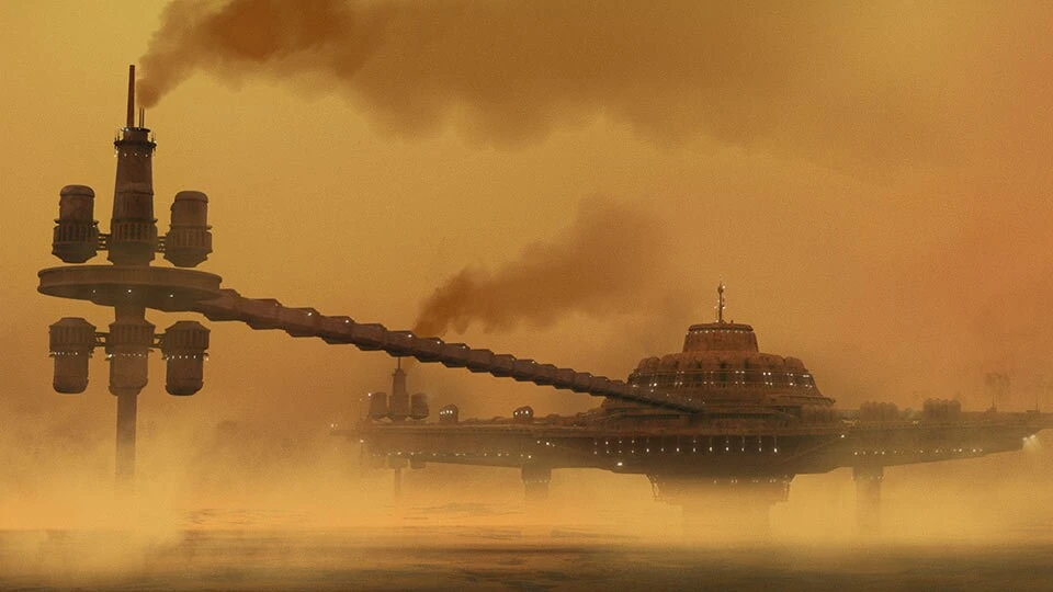 Veelo | Star Wars Wiki | Fandom