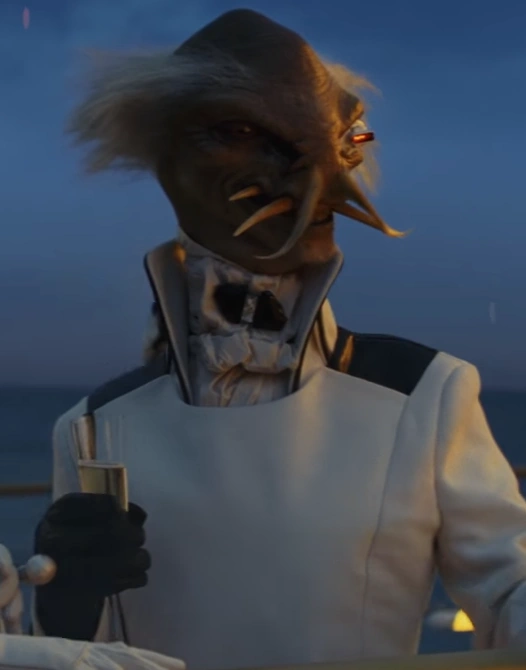 Baron | Wookieepedia | Fandom