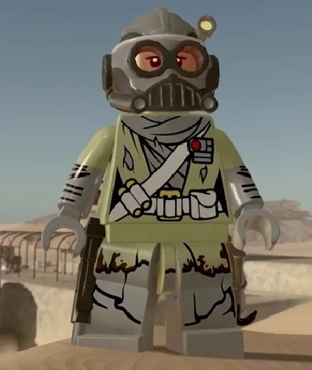 Zylas | Wookieepedia | Fandom