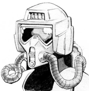 Aban | Jawapedia | Fandom