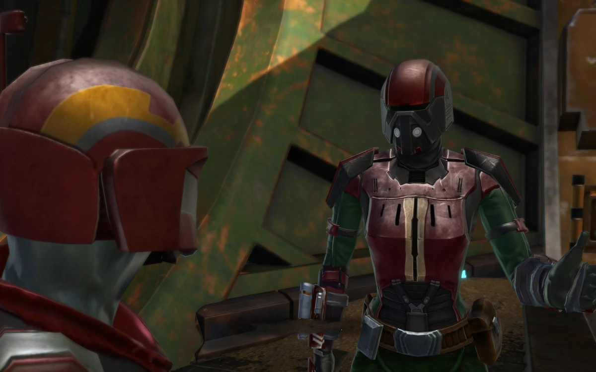 Ash'ad | Wookieepedia | Fandom