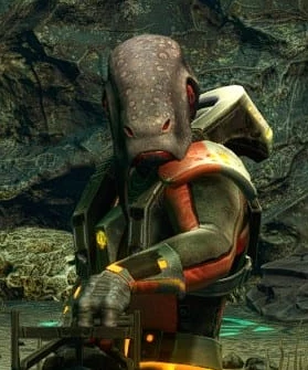 Bodan Siraam | Wookieepedia | Fandom