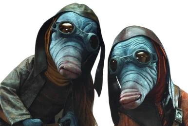 Monje Dai Bendu Convertido Jedi Bendu | Wookieepedia | Fandom
