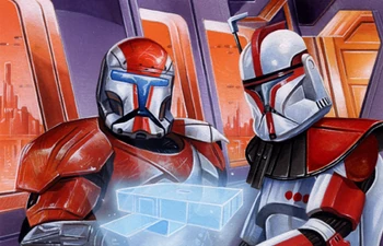 Special Operations Brigade | Wookieepedia | Fandom