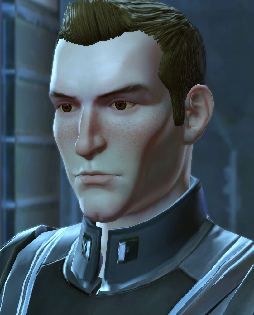 Viatar | Wookieepedia | Fandom