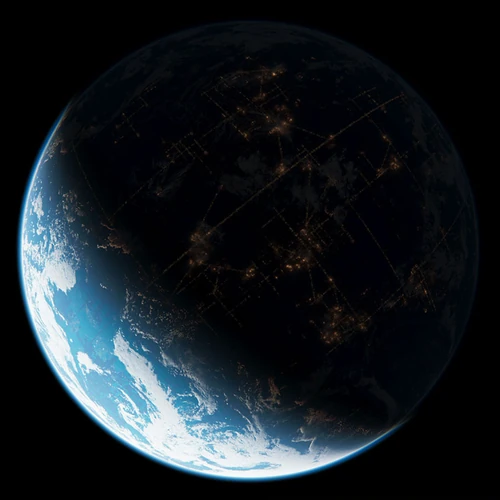 Corellia | Wookieepedia | Fandom