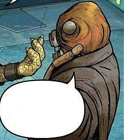 Esu | Wookieepedia | Fandom