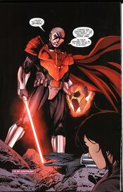 Odion | Wookieepedia | Fandom