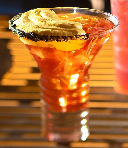 The Outer Rim | Wookieepedia | Fandom