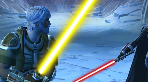 Plan Zero | Wookieepedia | Fandom