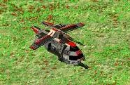 Advanced gunship fighter | Wookieepedia | Fandom