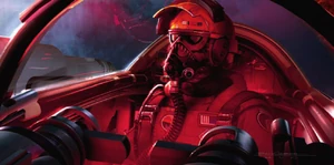 Riot Mar | Wookieepedia | Fandom