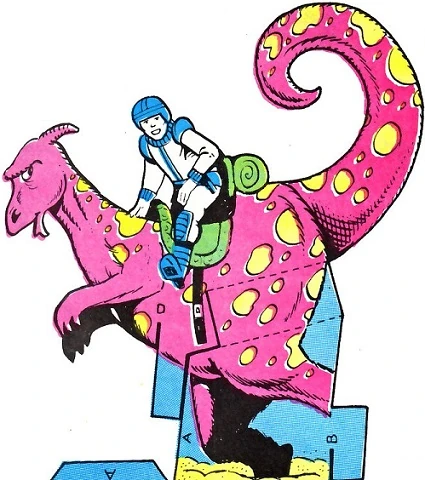 Sand hopper | Wookieepedia | Fandom