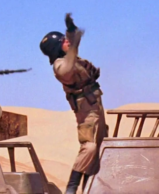 Sion | Star Wars Wiki | Fandom