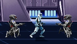 Spidertaur | Star Wars Wiki | Fandom