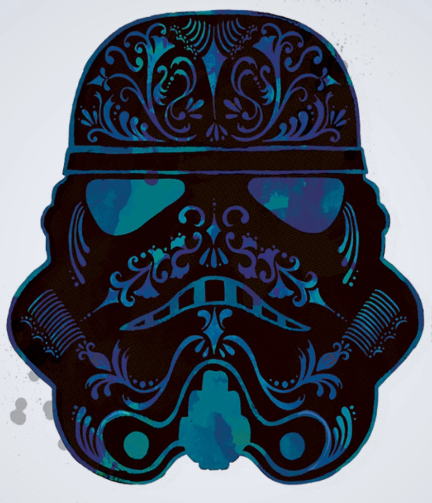 TK-014 | Wookieepedia | Fandom