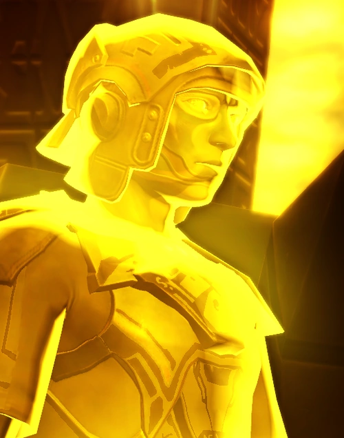 Voka-Su | Jawapedia | Fandom