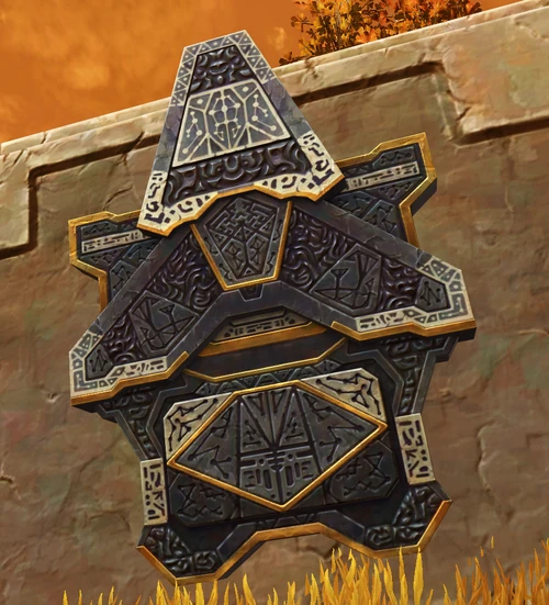 Writings of Vepon-Du | Wookieepedia | Fandom