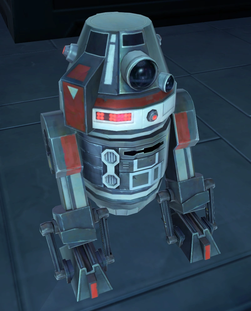 X1-02 | Wookieepedia | Fandom