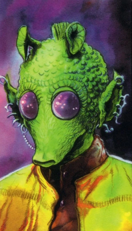 Zarfeen | Wookieepedia | Fandom