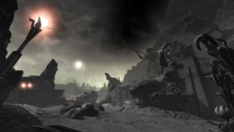 Ziost | Wookieepedia | Fandom