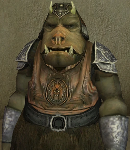 Agtor | Wookieepedia | Fandom