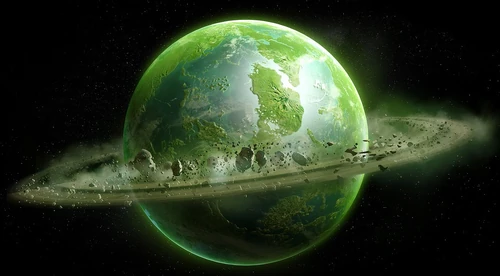 Athulla | Wookieepedia | Fandom