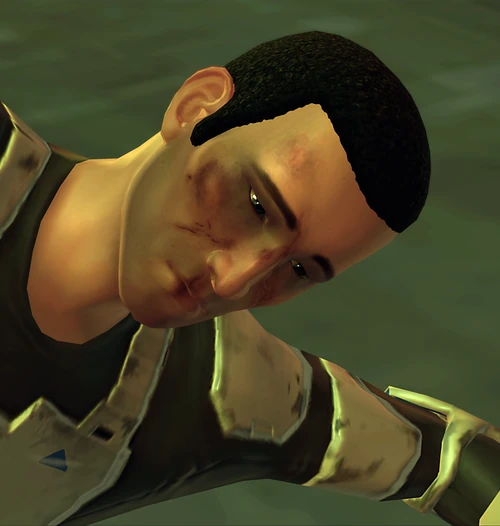 Belkan | Wookieepedia | Fandom