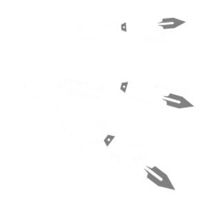 Blade Launcher | Wookieepedia | Fandom