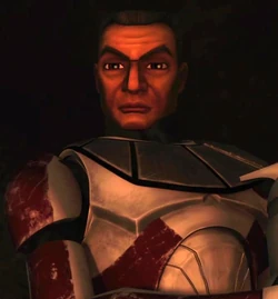 CC-4477 | Jedipedia | Fandom