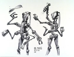 COO-2180 | Wookieepedia | Fandom