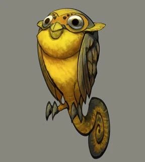Convor | Star Wars Wiki | Fandom