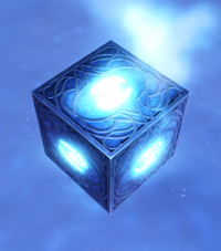 Datacron | Wookieepedia | Fandom