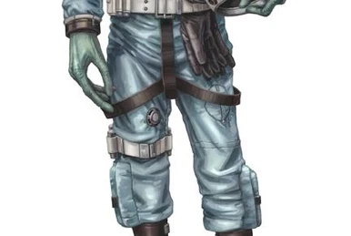 devaronian star wars 5e