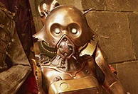 ME-8D9 | Star Wars Wiki | Fandom