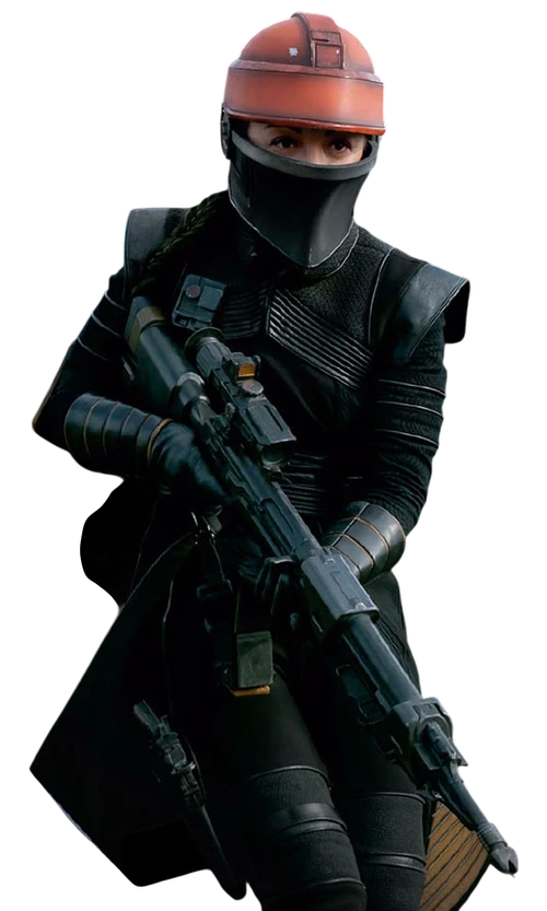 Master Assassin | Wookieepedia | Fandom