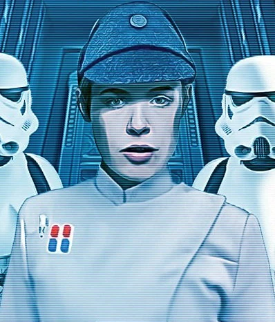 Edwig | Wookieepedia | Fandom