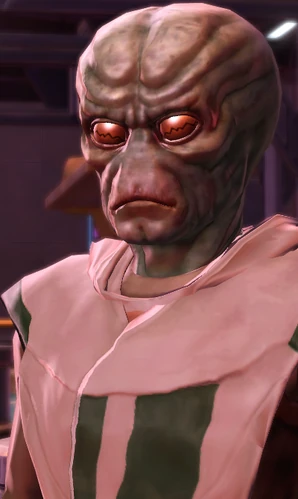 Ghost (Neimoidian) | Wookieepedia | Fandom