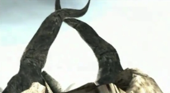 Great Tusks | Wookieepedia | Fandom