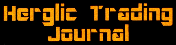 Herglic Trading Journal | Wookieepedia | Fandom