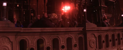 Senate Square | Wookieepedia | Fandom