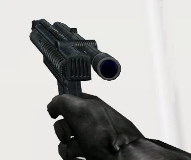 Imperial sonic blaster | Wookieepedia | Fandom