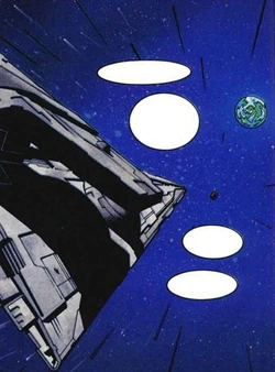 Sistema Myrkr | Jawapedia | Fandom