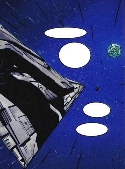 Sistema Myrkr | Jawapedia | Fandom