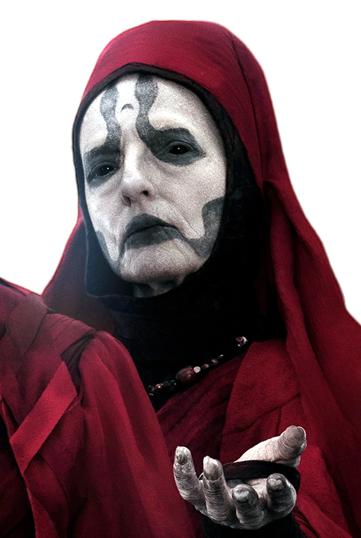 Lakesis | Wookieepedia | Fandom