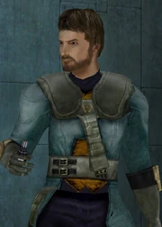 Second mission to Coruscant (Disciples of Ragnos crisis) | Wookieepedia ...