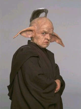 Lannik | Star Wars Wiki | Fandom