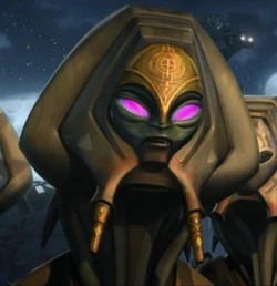 Lom Pyke | Star Wars Wiki | Fandom