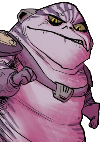 Lorko | Wookieepedia | Fandom